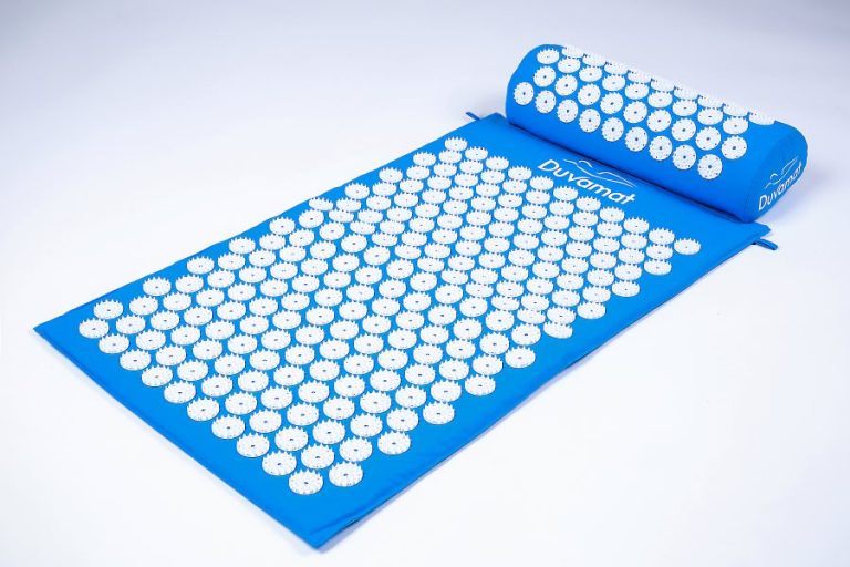 Lombarthrose, arthrose lombaire : comment la soulager efficacement?
